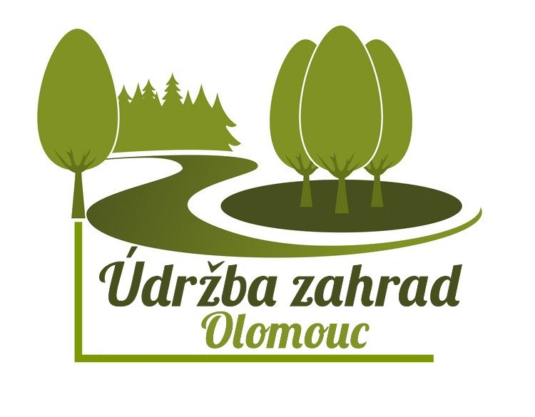 Reference - dendrologický průzkum